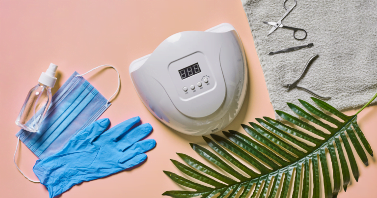 Everything You Need to Know About UV Sterilizers and UV Disinfection