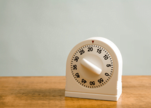 Everything You Need to Know About UV Sterilizers and UV Disinfection